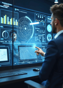 Job Manager Cloud: Contractor Scheduling & Job Tracking